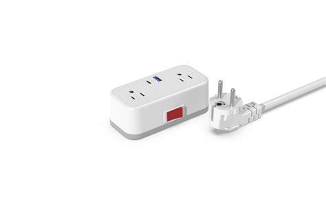 Supply Portable Style Socket Wholesale Factory Dongguan Xiantou Industrial Co Ltd