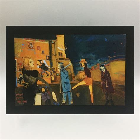 კარლო კაჭარავა “ჩვენ ყველანი ერთად ვიყავით ბარსელონაში” 1993