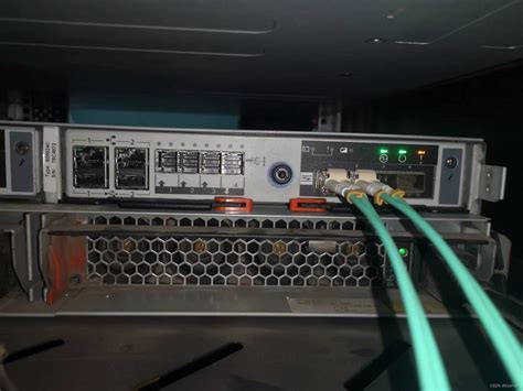 IBM V3700更换控制器 v3700更换控制器步骤 CSDN博客