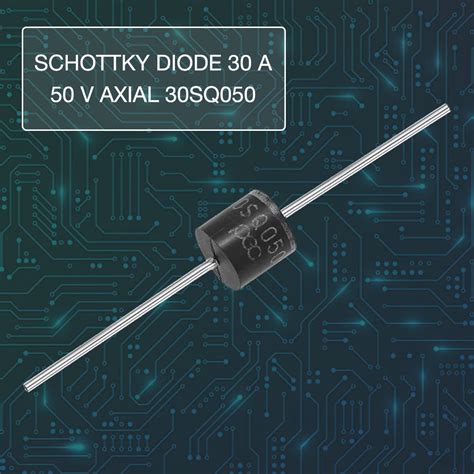 Diode Wallpapers Top Free Diode Backgrounds Wallpaperaccess