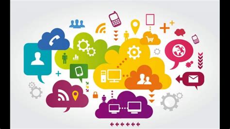 What Are The 5 External Environmental Factors That Affect Marketing