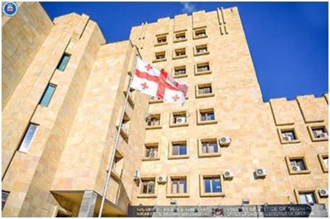 პროკურატურამ დამამძიმებელ გარემოებაში ჩადენილი მკვლელობის ფაქტზე ერთი პირს ბრალდება წარუდგინა