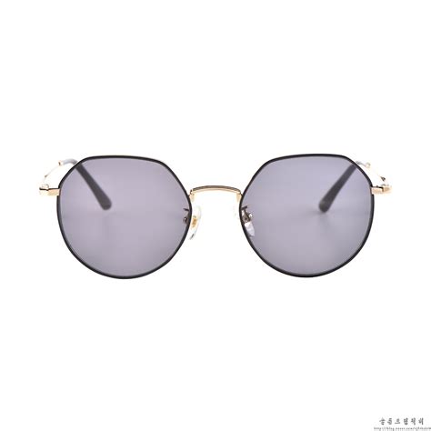 선글라스 누끼사진 [골든드림픽쳐]