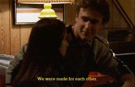 What Is Agile Scrum With Proven Agile Scrum Techniques