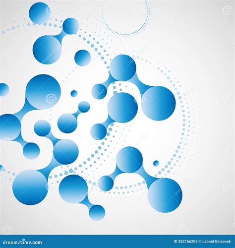 Connect Network Dot Background Line Vector Tech Abstract Technology Digital Node Data Plexus
