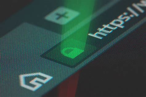 What Is A Website Security Certificate And What Does It Do For Your Business Hashed Out By