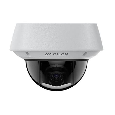 image of 4 0c h6a do1 ir