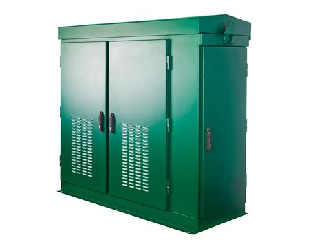 Indoor Telecom Rack Selection Essential Considerations For Telecommunication Facilities