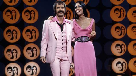 The Sonny Cher Show Thetvdb Com