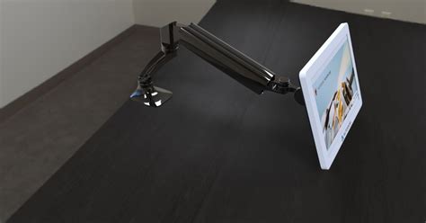 Lcd Support Autodesk Community Gallery