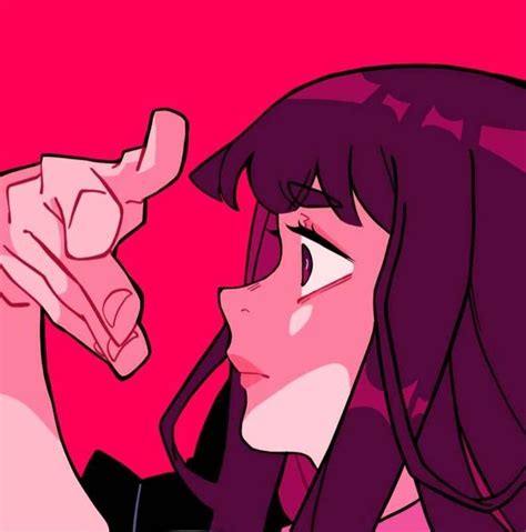 Homesick Webtoon Ideias Para Personagens Personagens De Anime