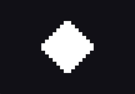 Shaped Object Vector Premium Ai Generated Vector