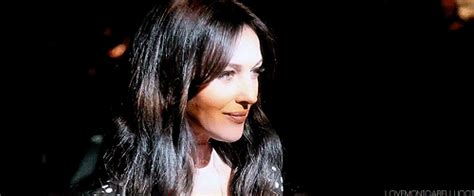 Monica Bellucci Gifs Wifflegif