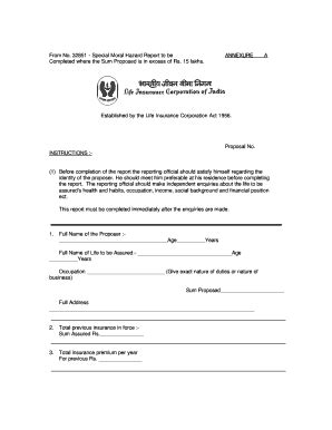 Printable Fire Log Template Forms Fillable Samples In PDF Word To Download PdfFiller