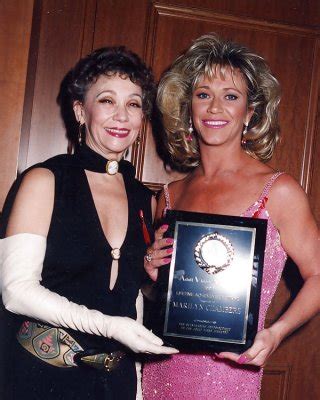 Georgina Spelvin Porn Pictures Xxx Photos Sex Images Pictoa