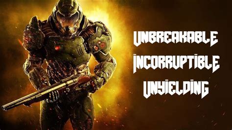Most Badass Game Characters Off Topic Killer Instinct Forums
