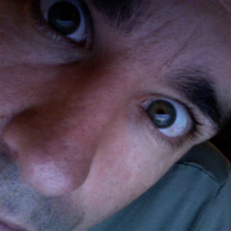 Info S Profile Hackaday Io