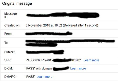 Guide To Configuring Virtualmin To Send And Receive Email Vps Guides