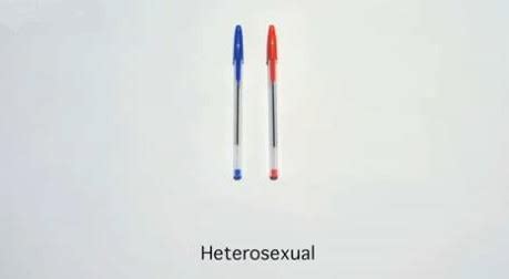 Cómo hablar sobre sexo a los niños ª parte Monologos