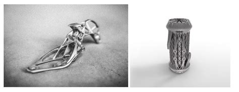 Cads Additive And Moduleworks To Enhance Time To Print For A Wide Range Of Additive Manufacturing