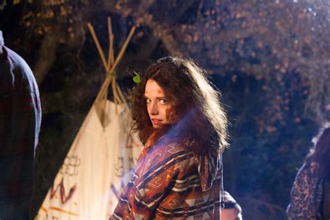 Celebrities Cassandra Ballard List Best Free Movies Big Brother