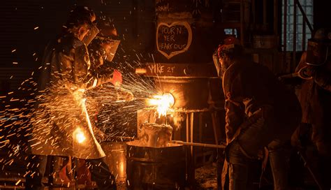 Rfid Frequency Ranges A Complete Guide To Frequency Bands Rfid Label