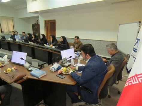 راهکارهای گسترش همکاری های علمی، پژوهشی و تحقیقاتی دانشگاه سمنان و دانشگاه علوم پزشکی و خدمات