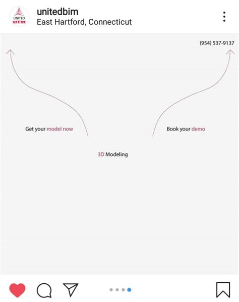 Revit Modeling Services Artofit