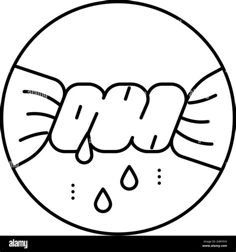 How To Draw Wet Clothes