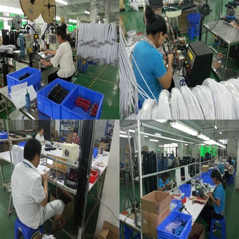 USB To UART TTL Serial Cable With FT R CHIPSET Alibaba Com