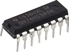 HC SunFounder Thales Kit For Raspberry Pi Pico Documentation