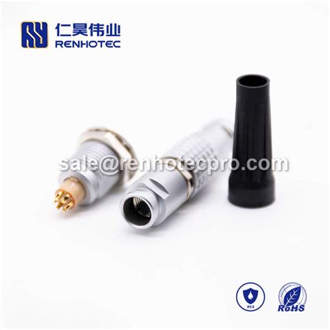 6 Pin Offset Cable Connector Pinout A Complete Guide