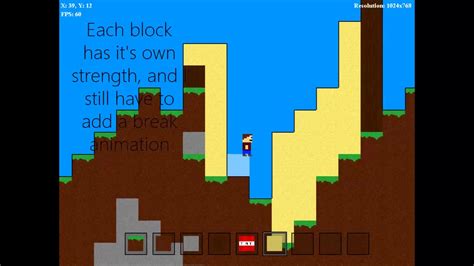 TileCrafter Devlog 1 Video Mod DB