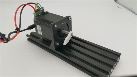 Odrive Robotics On Linkedin Odrive Engineering Robotics Motor