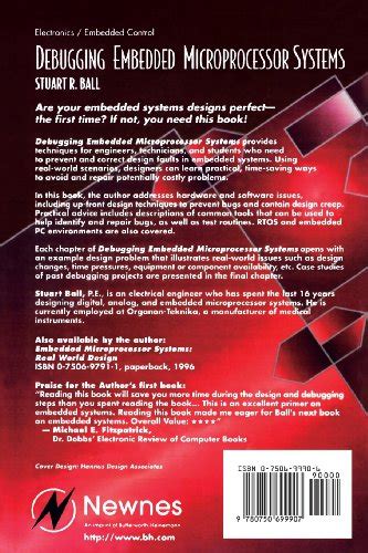 The 30 Microprocessor And System Design To Read In February 2025 Cherry Picks