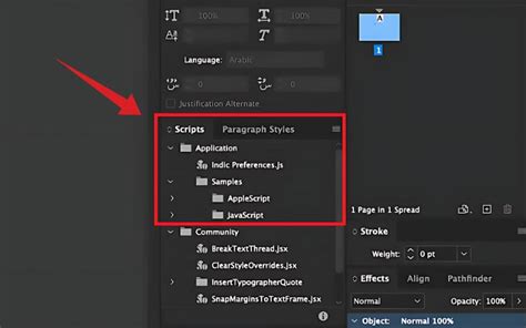 How To Add Crop Marks In InDesign Detailed Guide UPDF