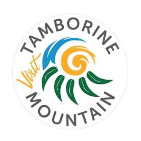 SOL Elements Tamborine Mountain Glades