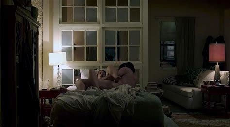 Jemima Kirke Nude Photos And Leaked Porn Scenes Scandal Planet