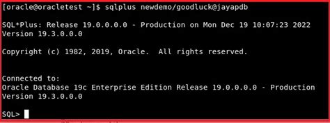 Role Granted To Another Role In Oracle Dot Net Tutorials