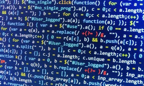 20 Pros And Cons Of Algorithms