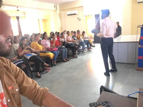 Ide Cyber Security On Linkedin Cybersecurity Penetrationtesting Webapplicationsecurity