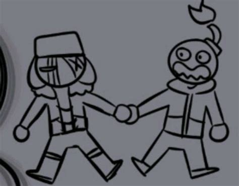 Find Sarvente And Whitty Artofit