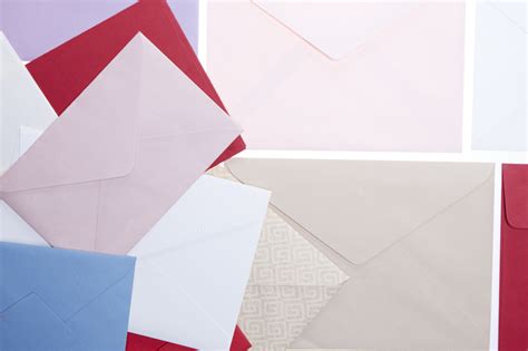 바른 우편봉투쓰는법 보내는사람 받는사람 위치 네이버 블로그