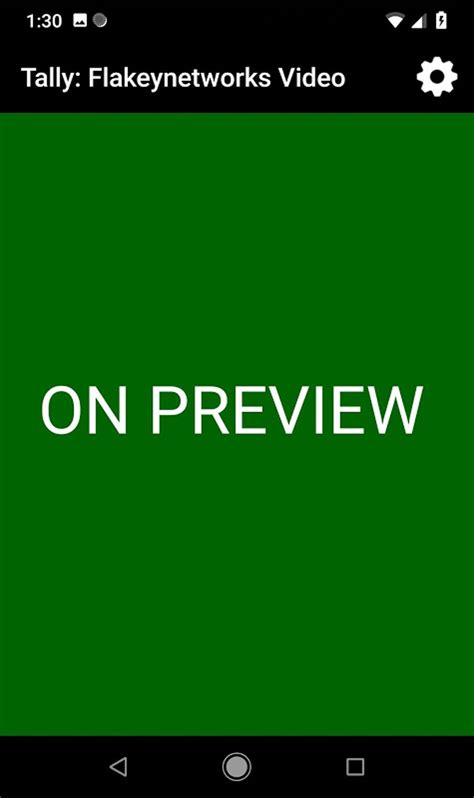 Tally For Vmix Apk For Android Download