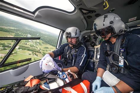 Air Methods Ends Membership Program Jems Ems Emergency Medical Services Training