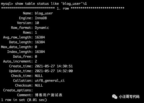 varchar 最多存多少个字符？ mysql系列（3） 知乎