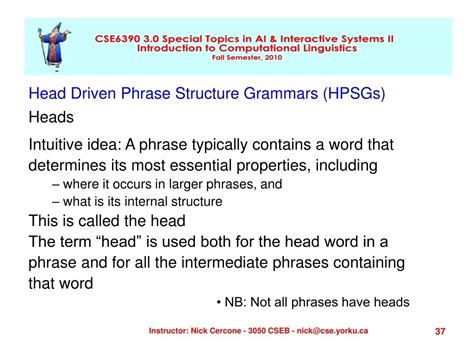 Ppt Hpsgs How Its Done Examples Examples Examples Powerpoint