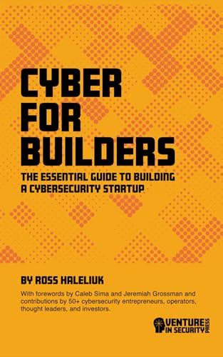 The Best Cyber Security Books Of All Time Bookauthority