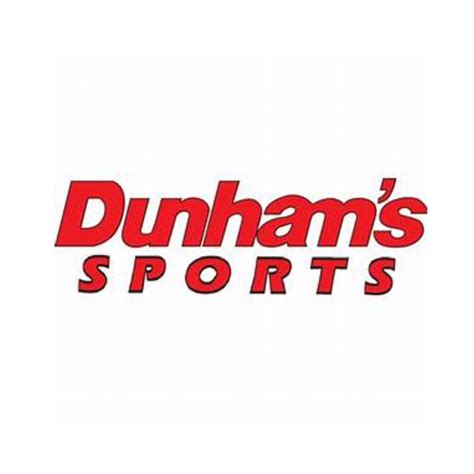 Dunhams Sports Killer Instinct Boss 405 Crossbow Package Ilovehotdealz