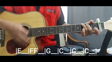 အိမ်ပြန်ချိန်လေး မောင်မောင်ဇော်လတ် Youtube